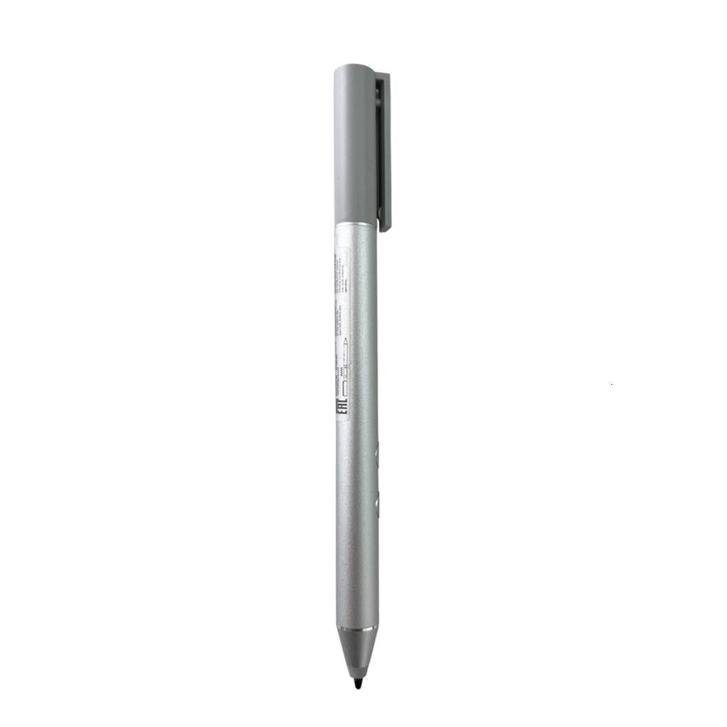 YIGSECU Fine Precise Pen Smooth Tip for Pavilion Capacitive Screen ...