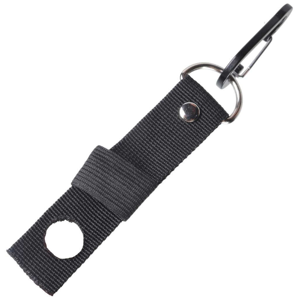 YIGSECU Fishing Bottle Holder, Time Saving Fishing Tool for Fishing ...