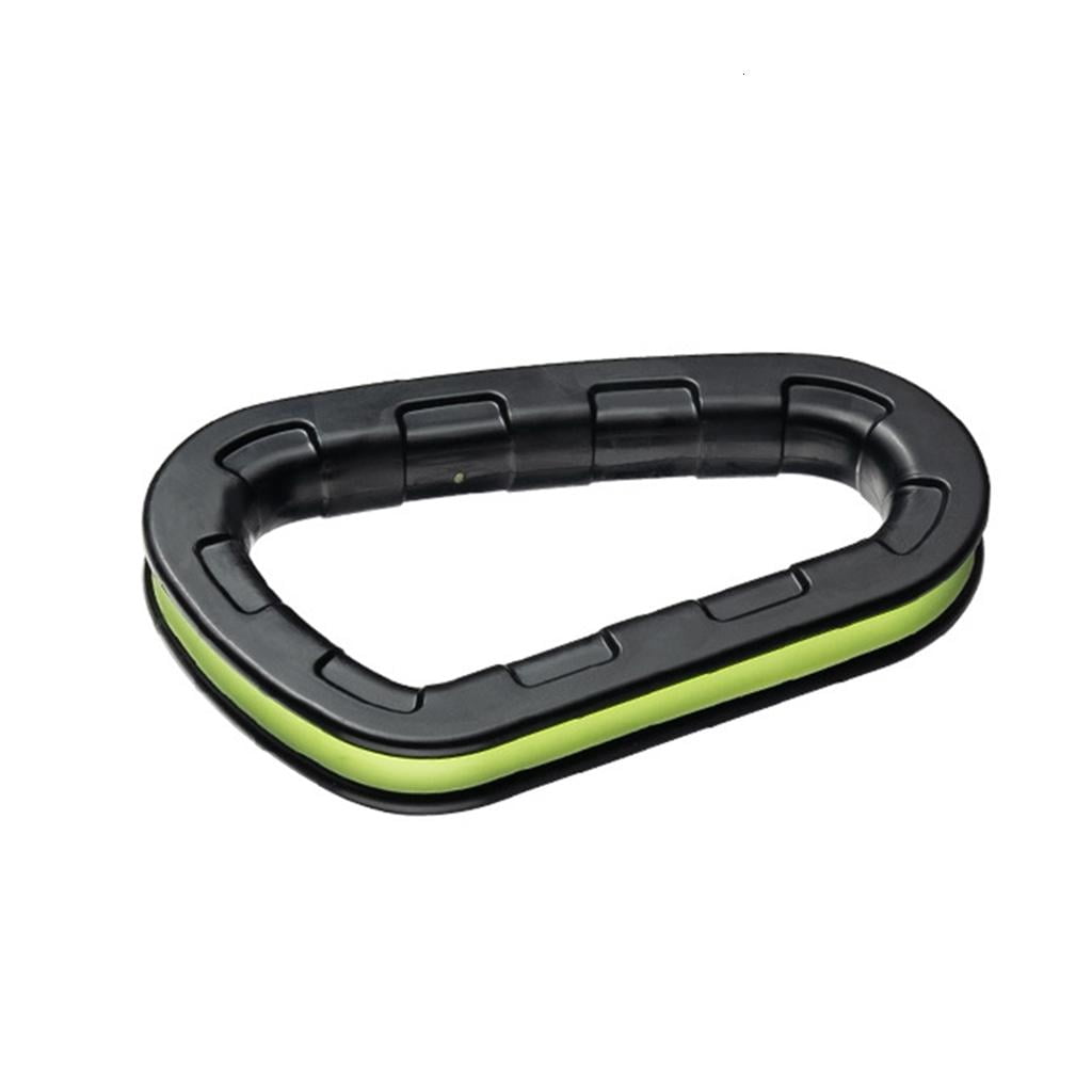 YIGSECU Fishing Line Pullers Portable Fishing Wire Winders Compacts ...