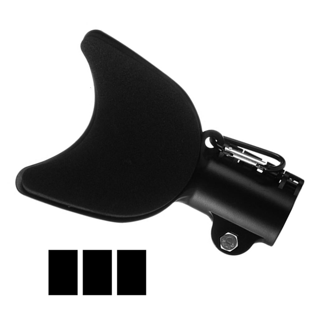 YIGSECU Fishing Rod Arm Support Rotating Rod Arm Protector Fishing Rod ...