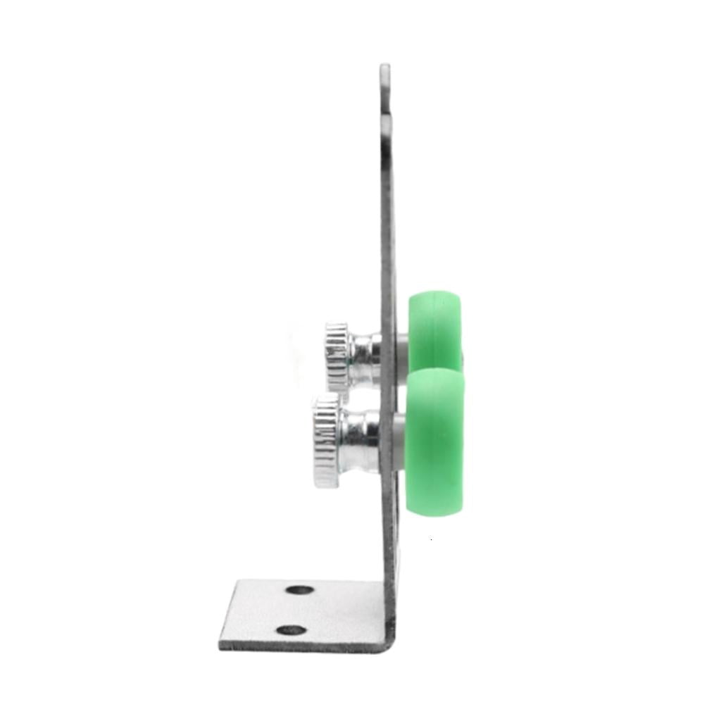 YIGSECU Fishing Rod Winding Machine Support Rod Building Tool Fishing ...