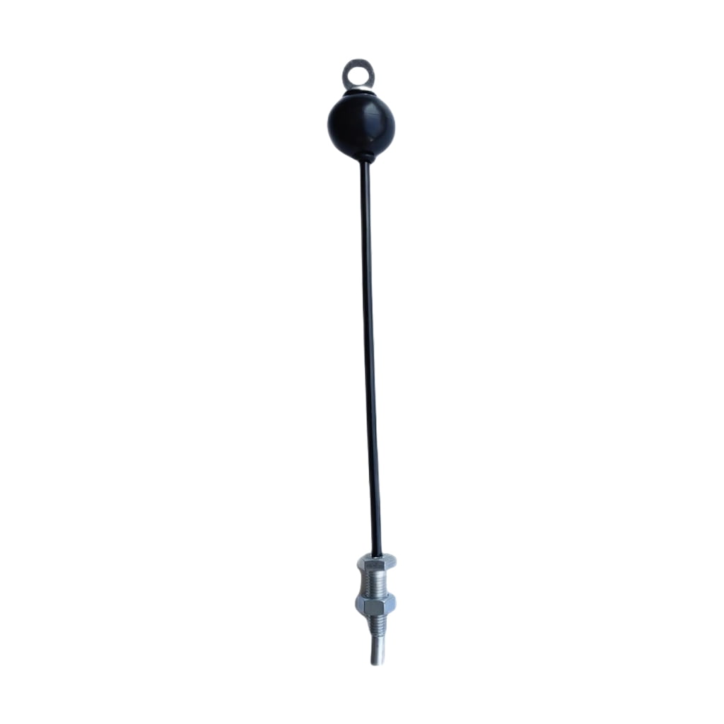 YIGSECU Fitness Pulldown Steel Wire Rope Cord for Cable Machine Gym ...