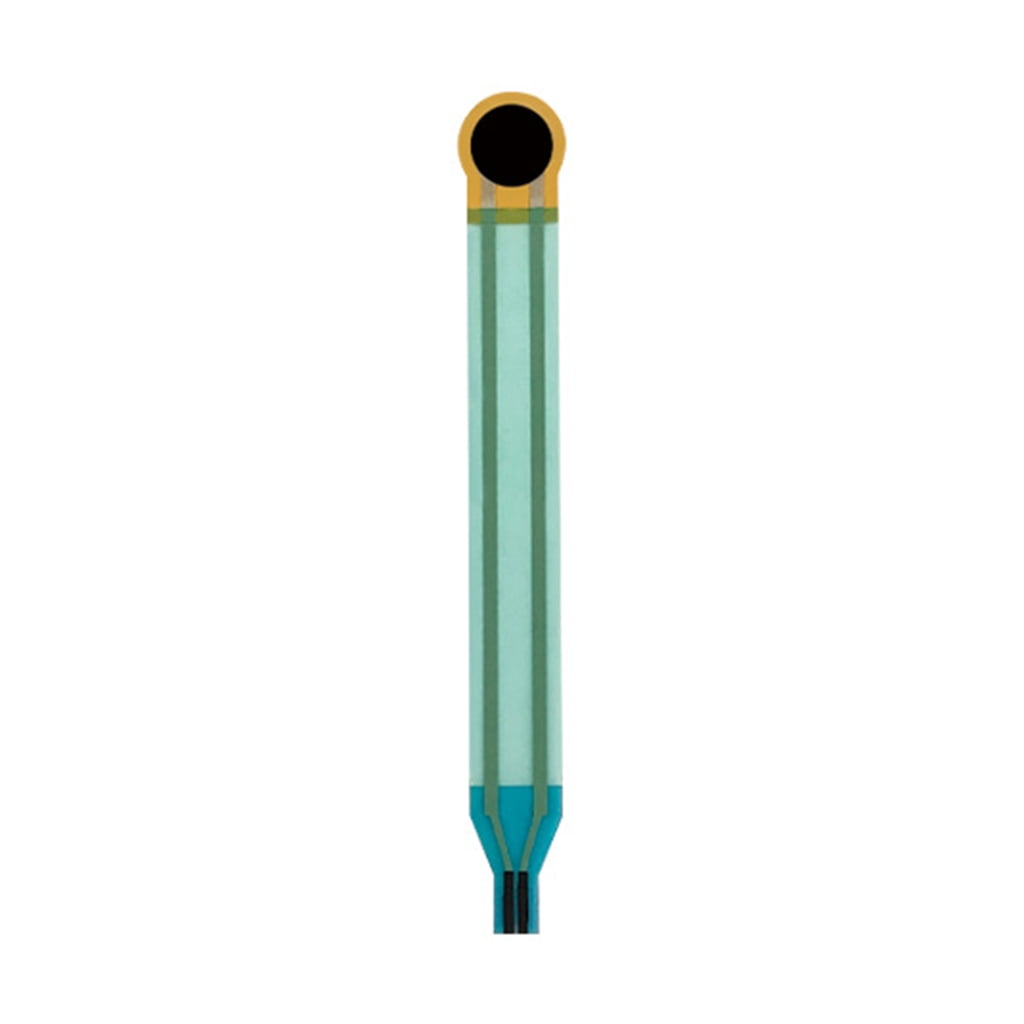 YIGSECU Flexible Thin Film Semiconductor Based Pressure Sensors for ...