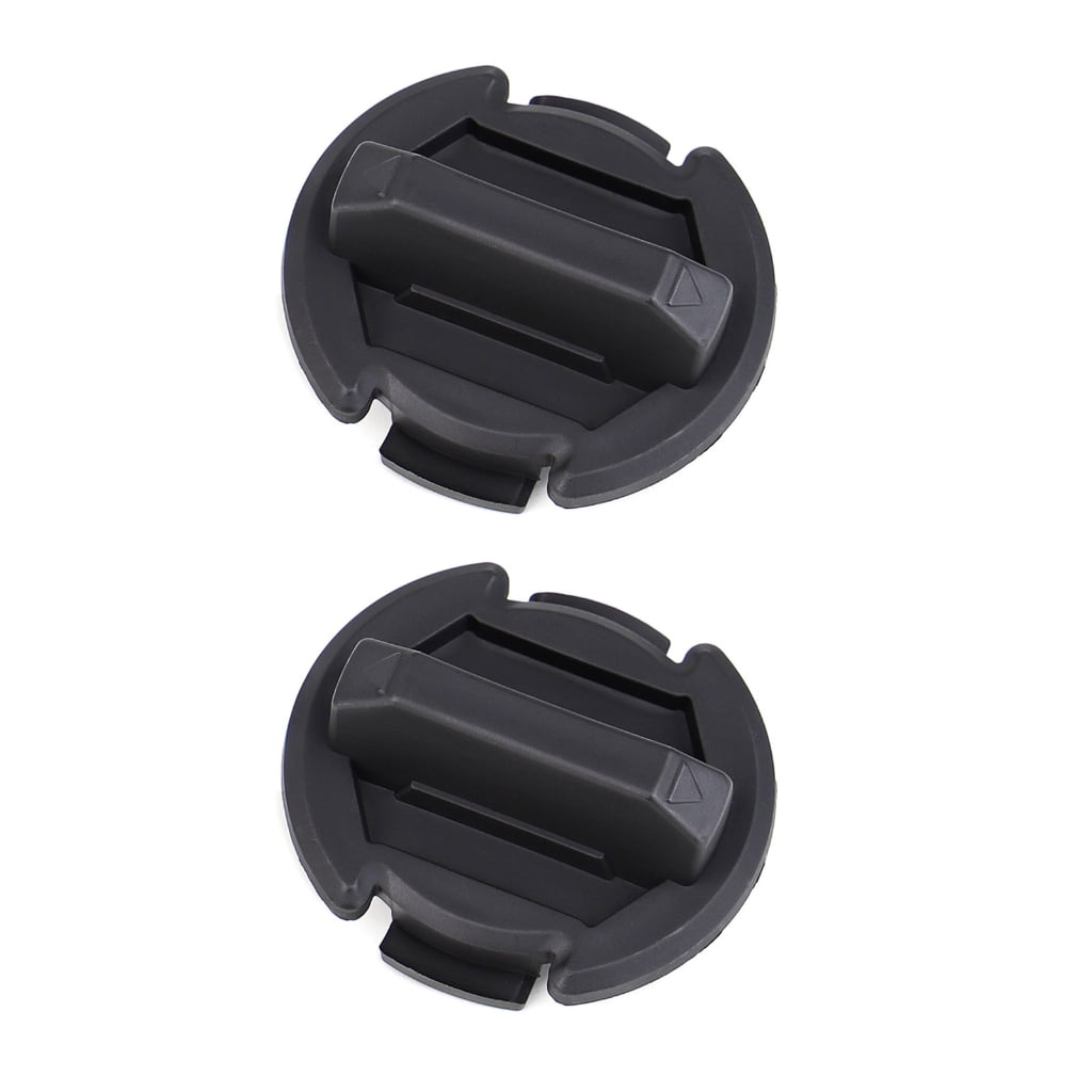 YIGSECU Floor Drain Plugs Construction Quick Replacement Corrosions ...