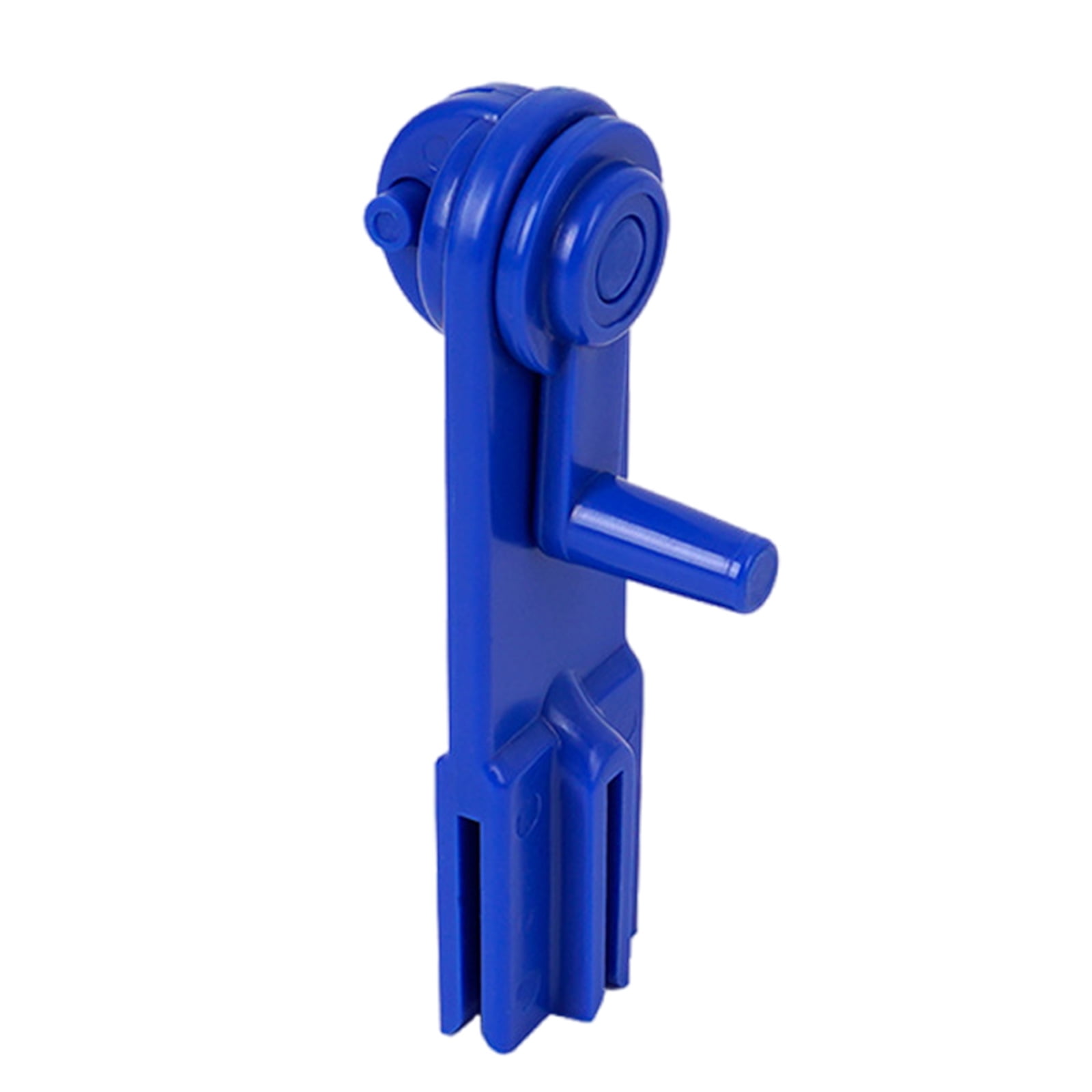 YIGSECU Floss Bobbin Winder Rope Winding Line Sewing Tools Crossing ...