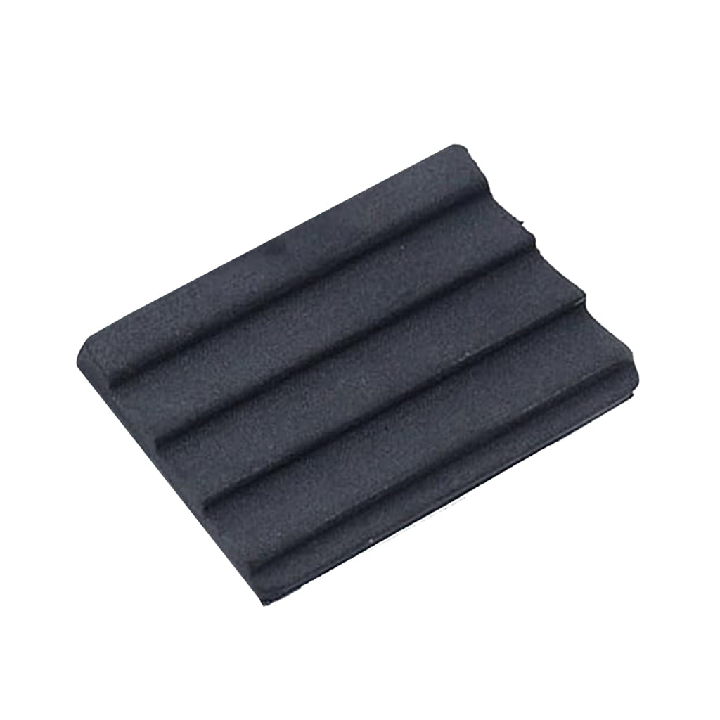 YIGSECU Foam Hanger Fly Foam Patches with Sticker Back Foam Fly Fishing ...