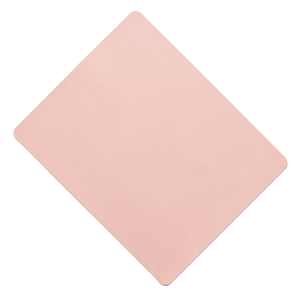 YIGSECU Foldable Nails Art Hand Rest Pad for Nails Arm Rest Cushion ...