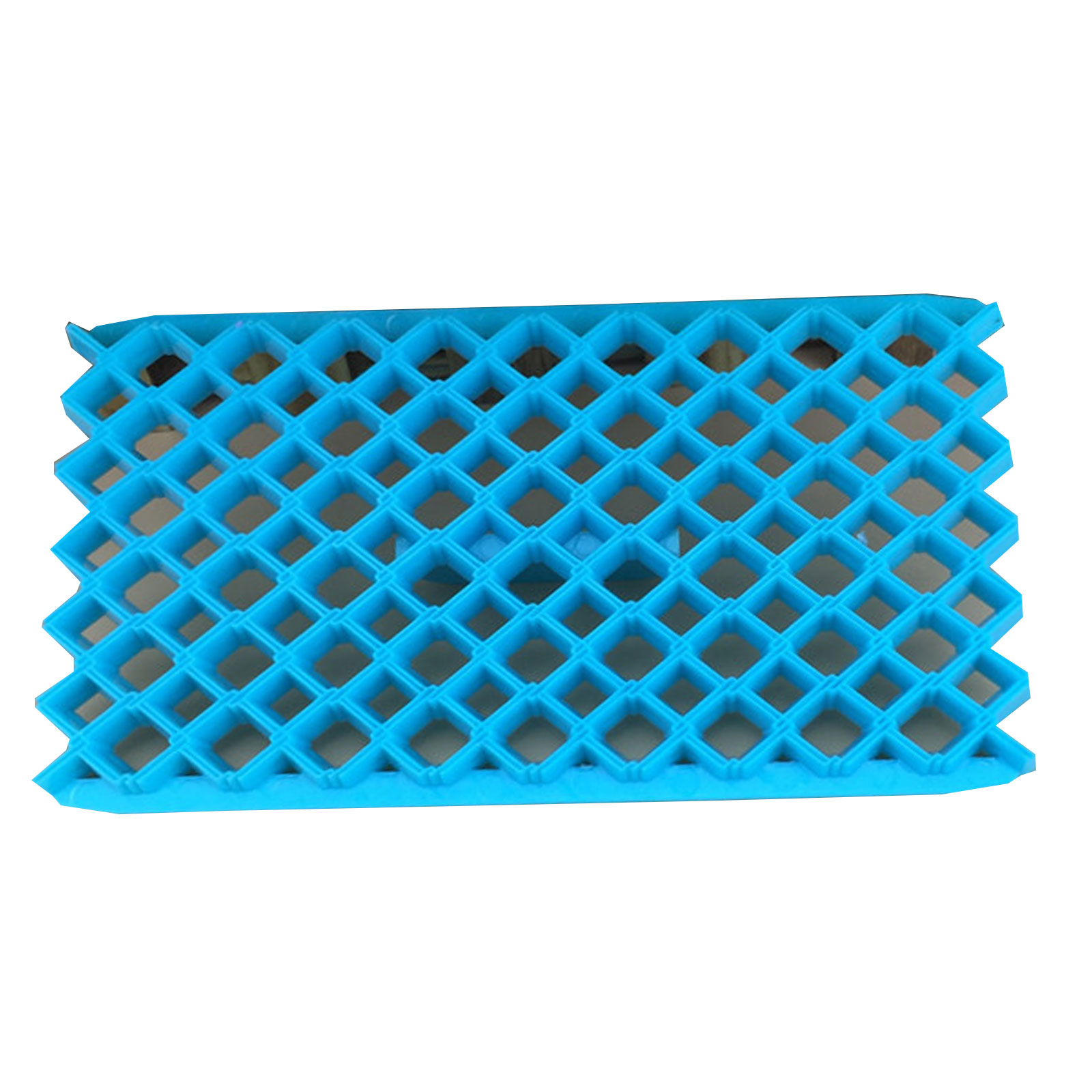 YIGSECU Fondant Molds Fondant Cutters Candy Moulds 21 Styles Choose ...
