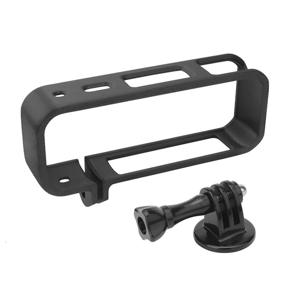 YIGSECU For Protective Frame Resitant 1/4inch Adapter Bracket Base ...