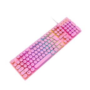 Floating Keyboard