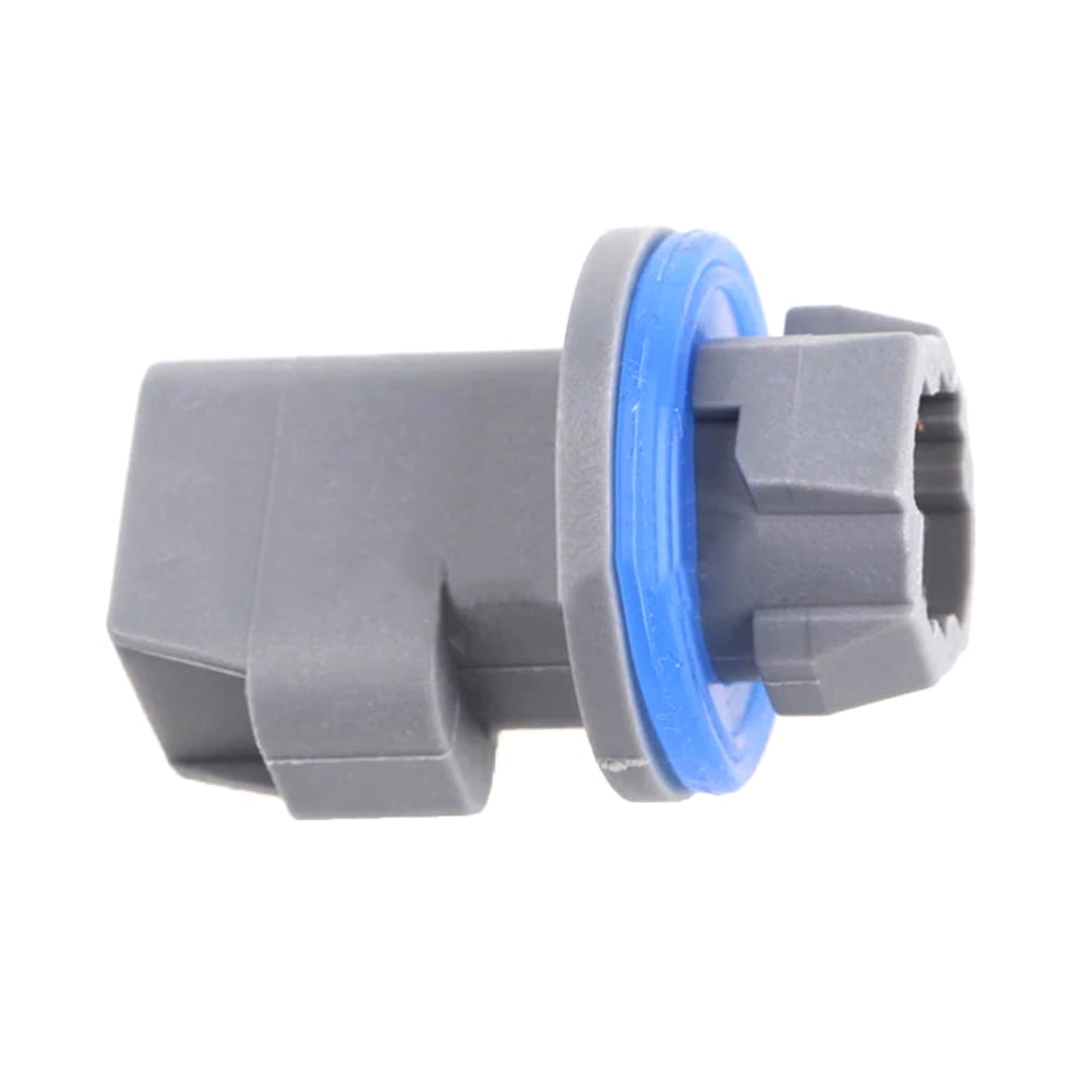 YIGSECU Functional Socket F81Z13411AA Stable Electrical Connection ...
