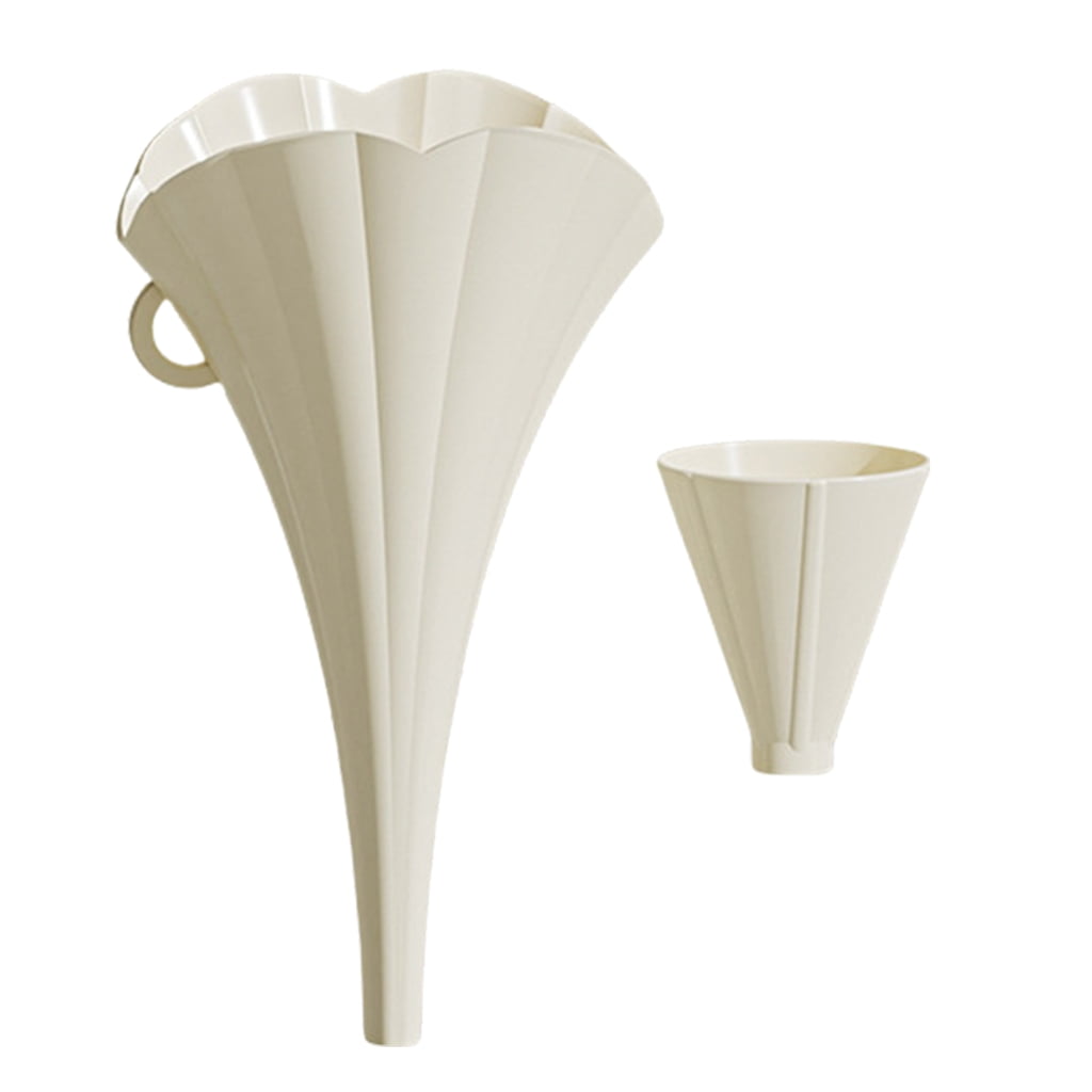 YIGSECU Funnel for Kitchen Enthusiasts and Outdoor Activity Innovative ...