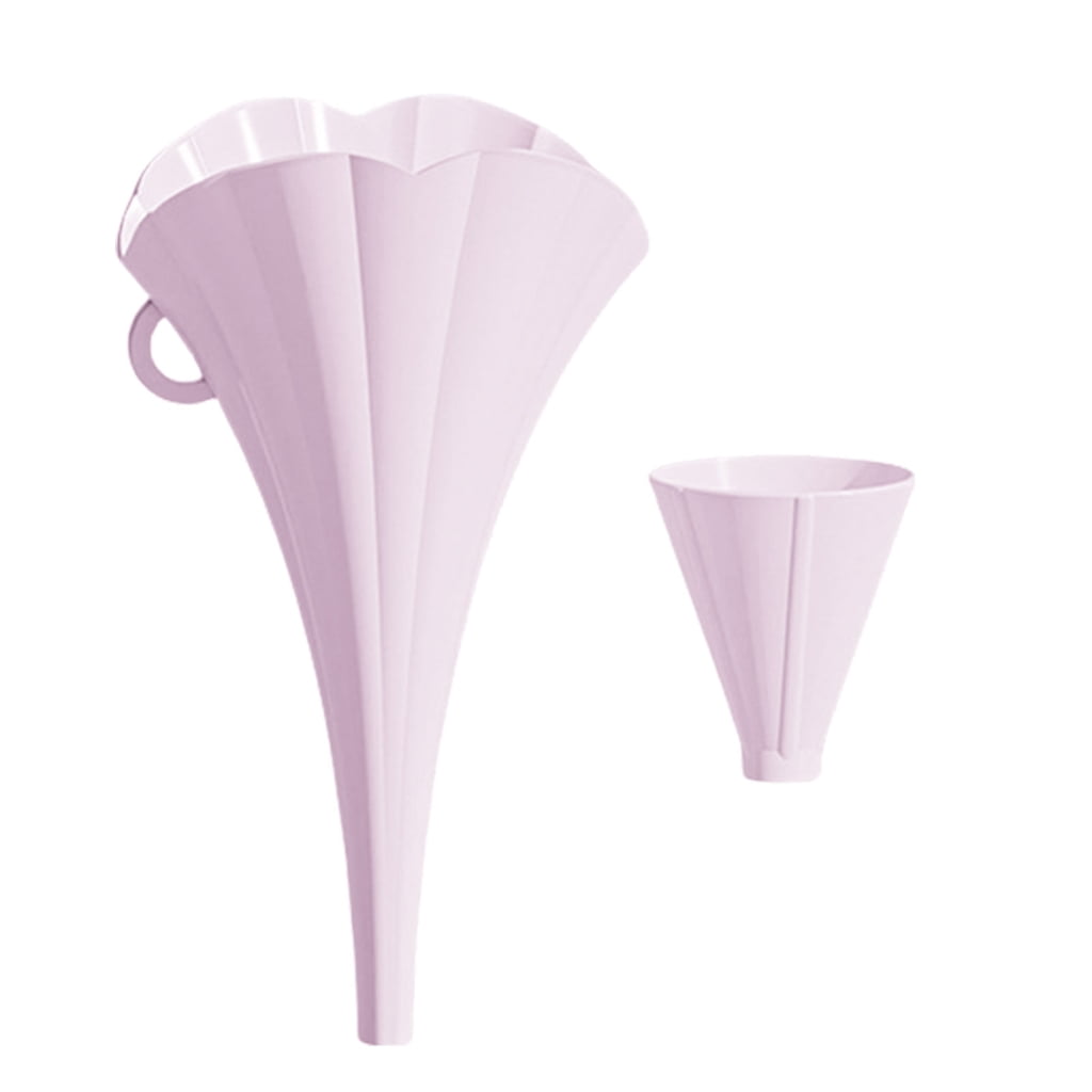 YIGSECU Funnel for Kitchen Enthusiasts and Outdoor Activity Innovative ...