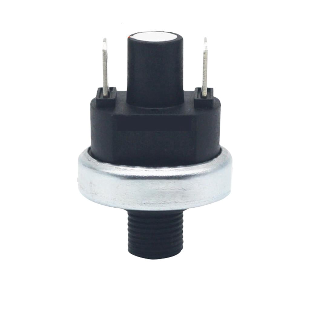 YIGSECU Gas Wall Mounted Boiler Water Pressure Switches Precisions ...