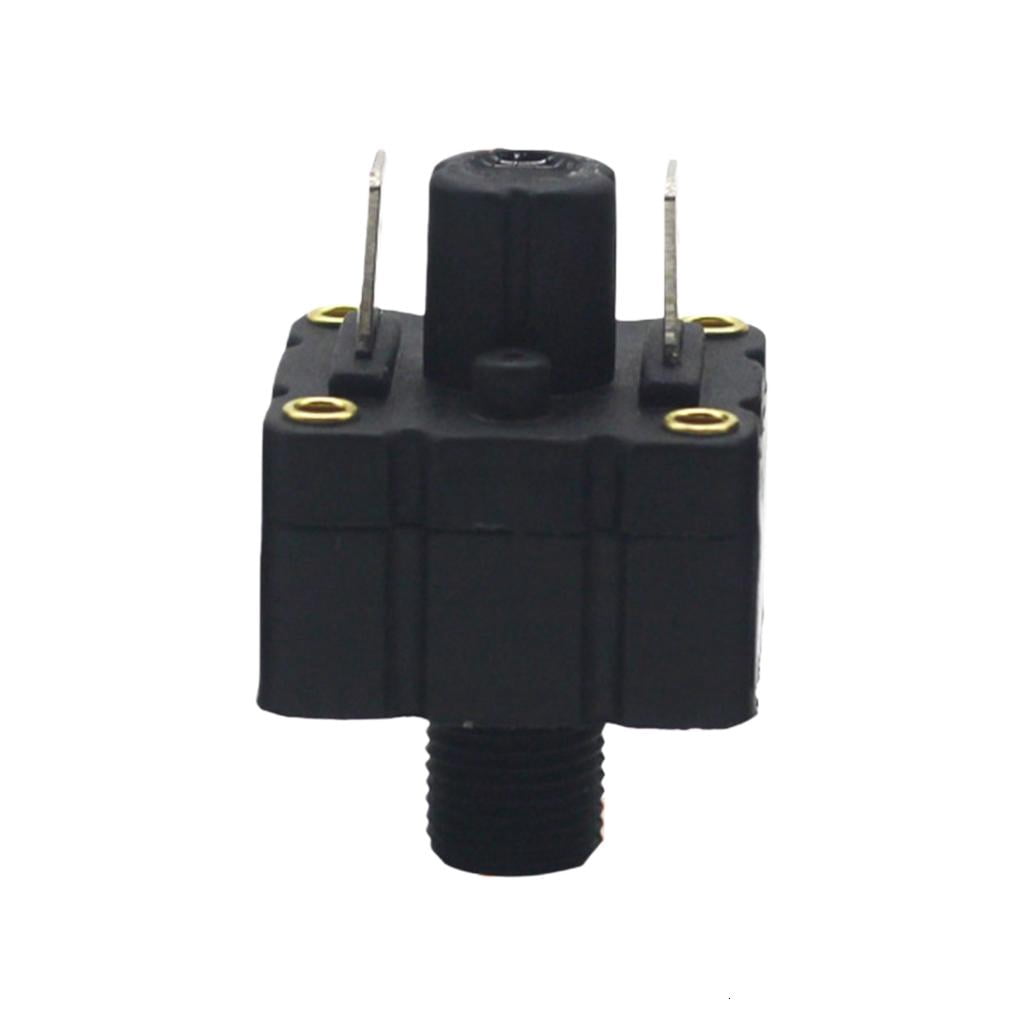 YIGSECU Gas Wall Mounted Boiler Water Pressure Switches Precisions ...