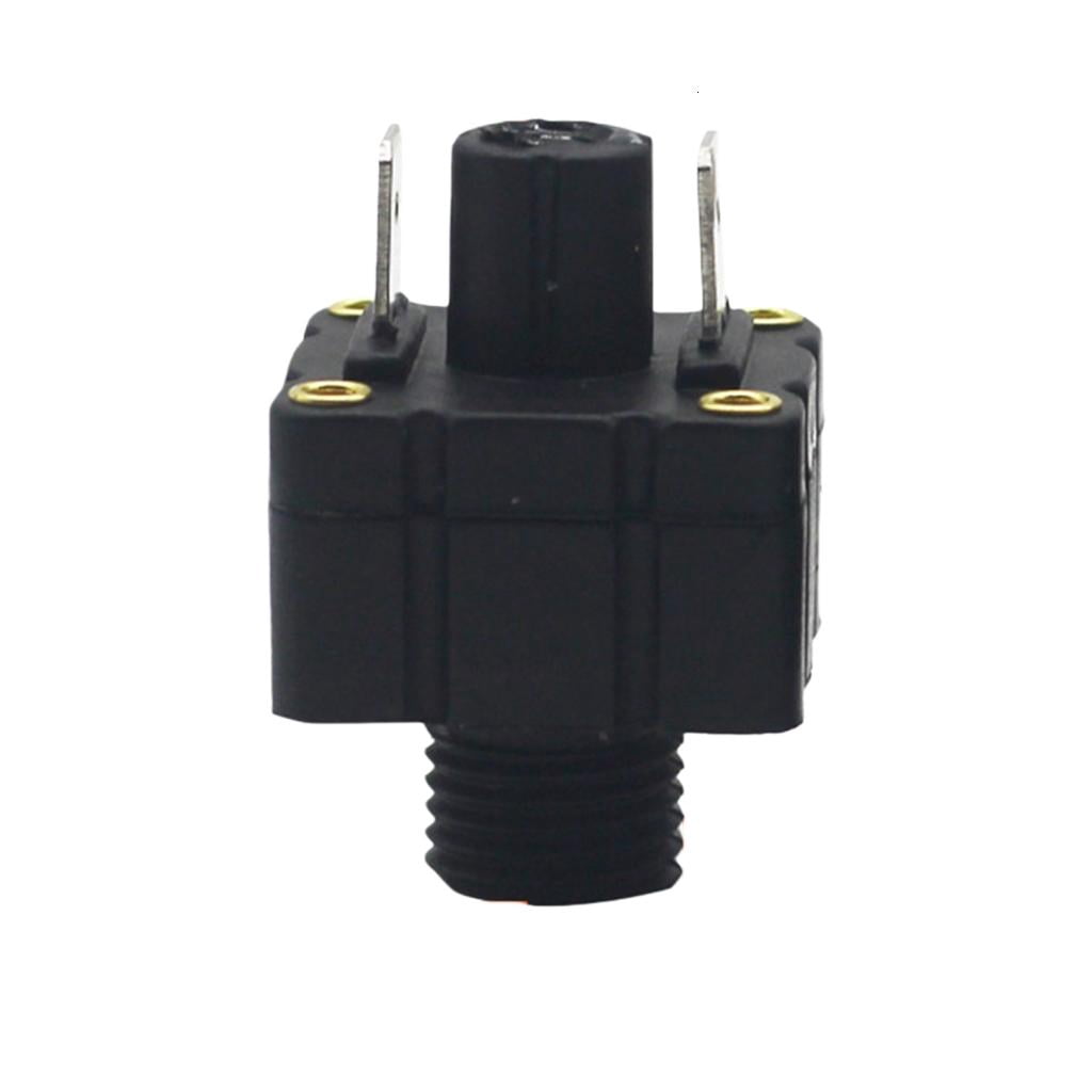 YIGSECU Gas Wall Mounted Boiler Water Pressure Switches Precisions ...