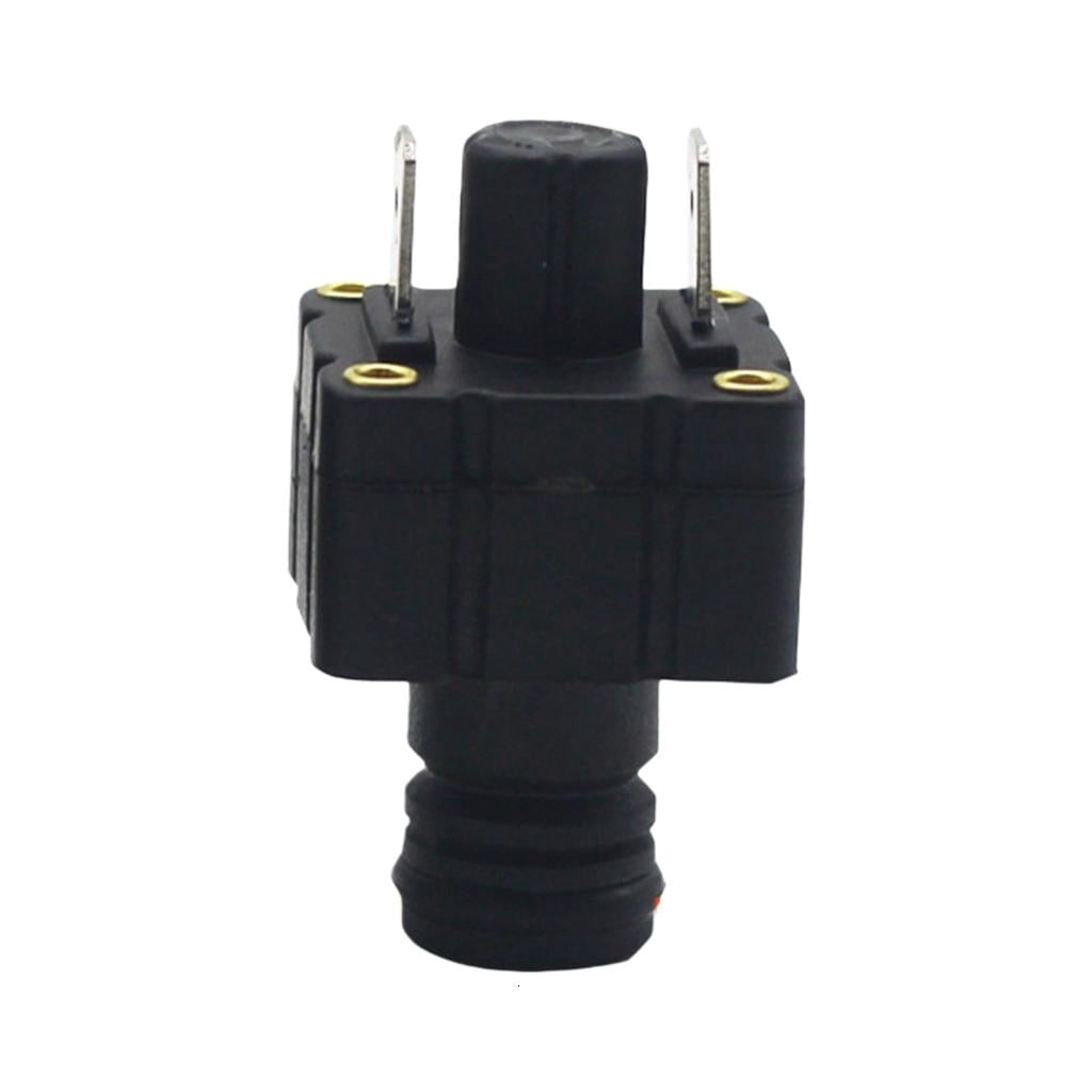 YIGSECU Gas Wall Mounted Boiler Water Pressure Switches Precisions ...