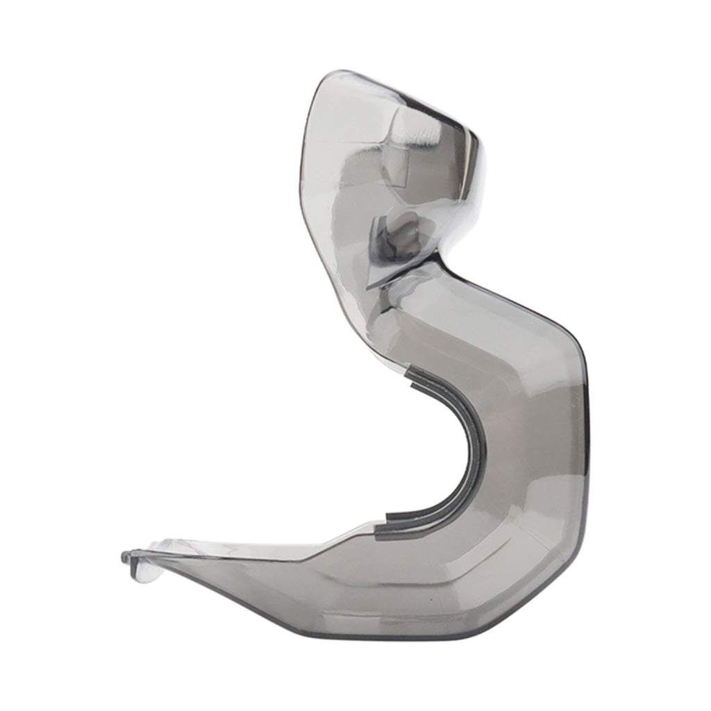 YIGSECU Gimbals Protector Covers Camera Lens Caps for Air 3S Drones ...