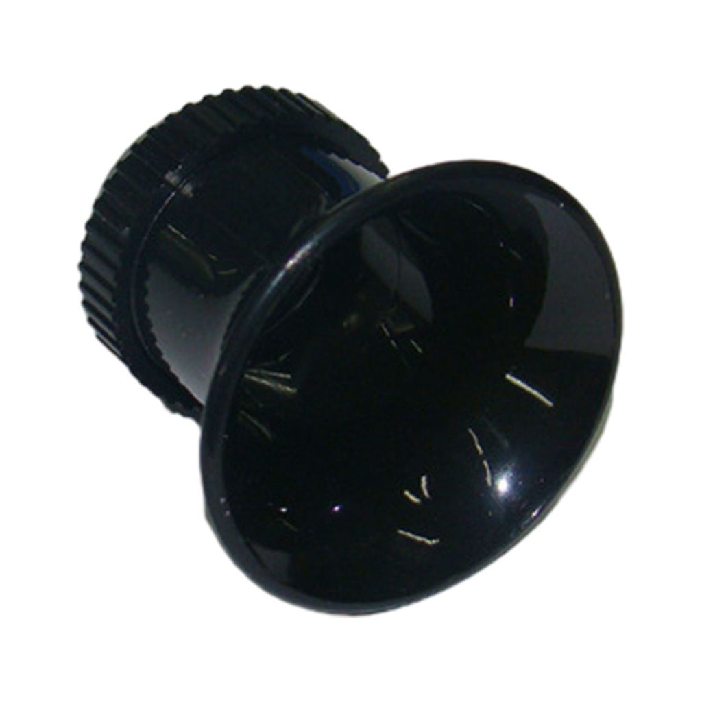 YIGSECU Glass 10X Lens for Clock Watch Repair Eye Loupe Monocular ...