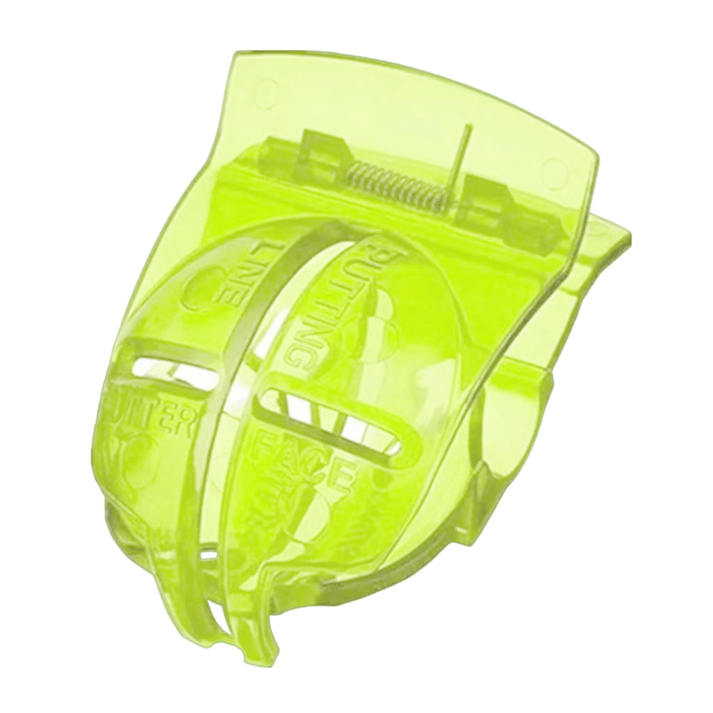 YIGSECU Golf Ball Alignment Marker Tool Golf Putting Golf Ball Markers ...