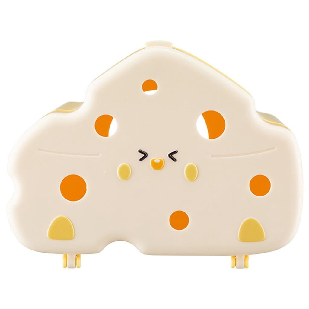 YIGSECU Hamster Cooling Bed Small Pet House Cage Resting Ice Nest Small ...