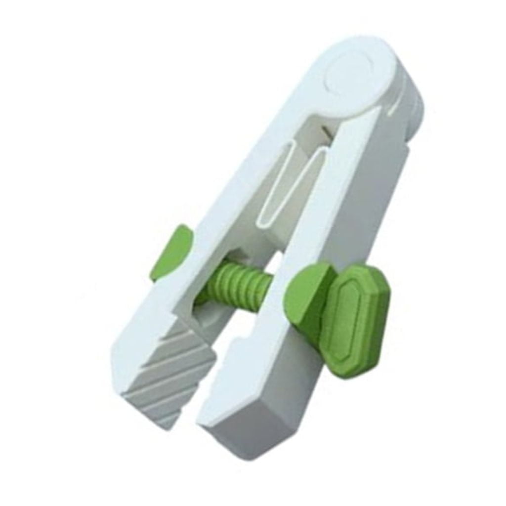 YIGSECU Handheld Clamp Workshop Clamp Tool For Accurate Positioning ...