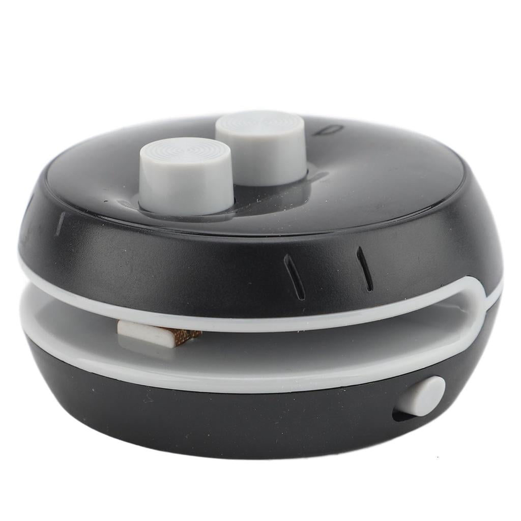 YIGSECU Handheld Small Sealing Device Packaging 400mAh Snacks ...