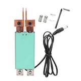 YIGSECU Handheld Spots Welding Pen With Auto Triggers Design Spots ...