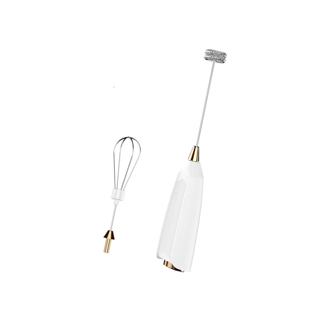 YIGSECU Handheld Stick Electric Blenders Food Beater Electric Beater ...