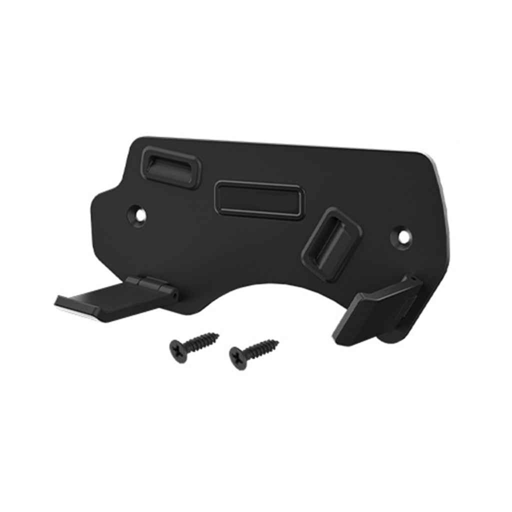 YIGSECU Hanging Display Stand Mount Holder Base Bracket For Flip Drones ...