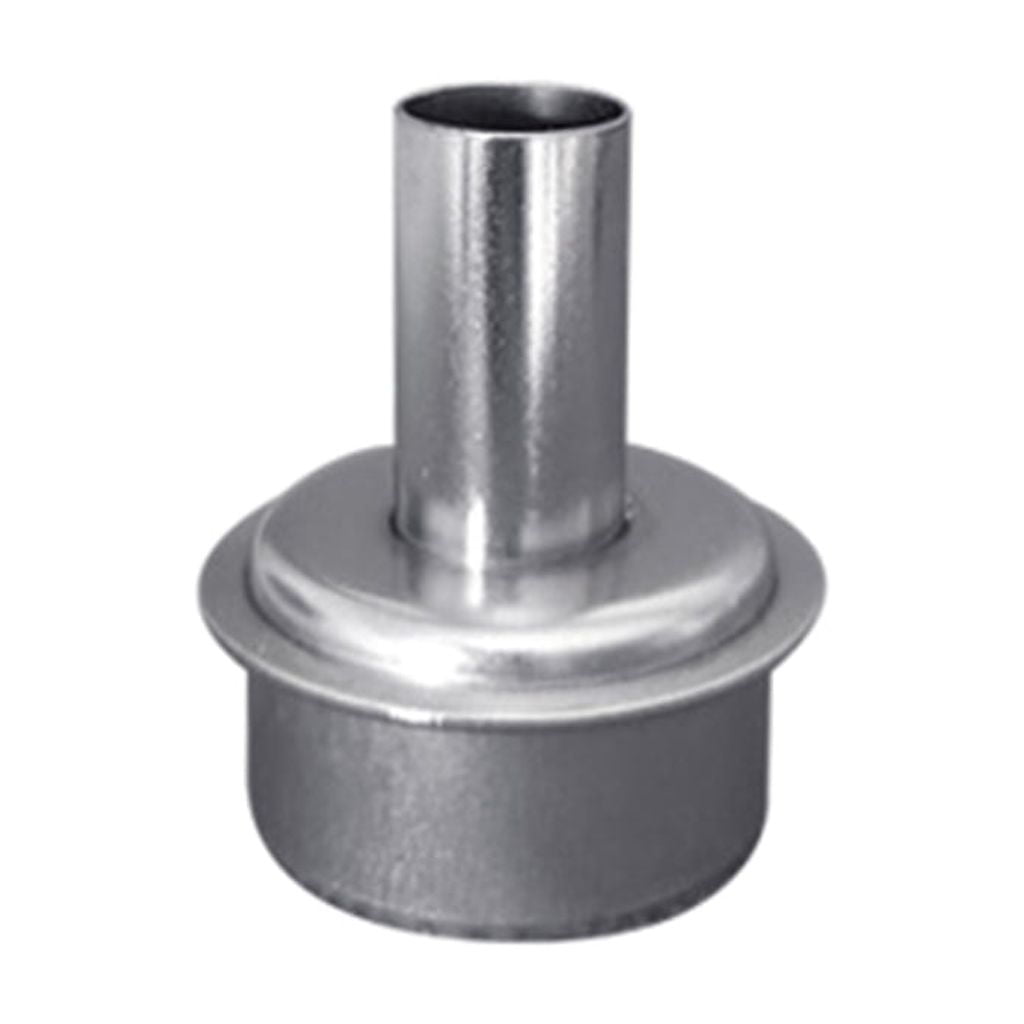 YIGSECU Heat Nozzle 3mm 5mm 8mm 10mm 12mm Hot Air Nozzles for QUICK ...