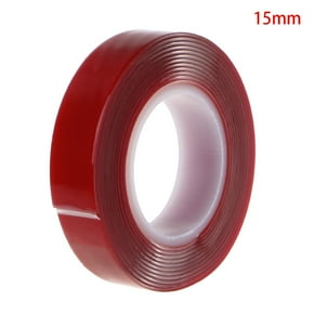 Lcd Screen Adhesive Tape