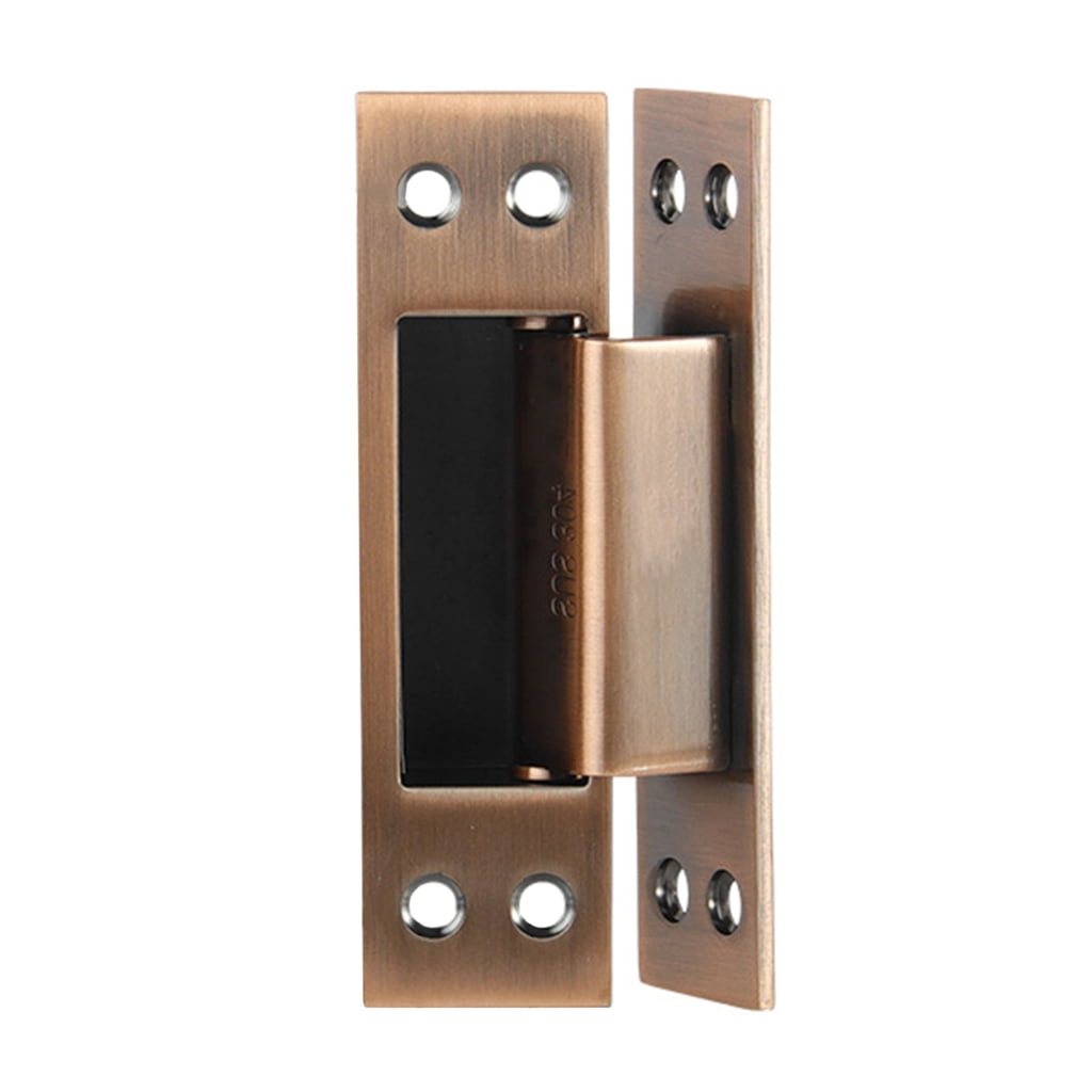 Olympus Heavy Duty Adjustable Angle Strike Plate Olympus Heavy Duty ...