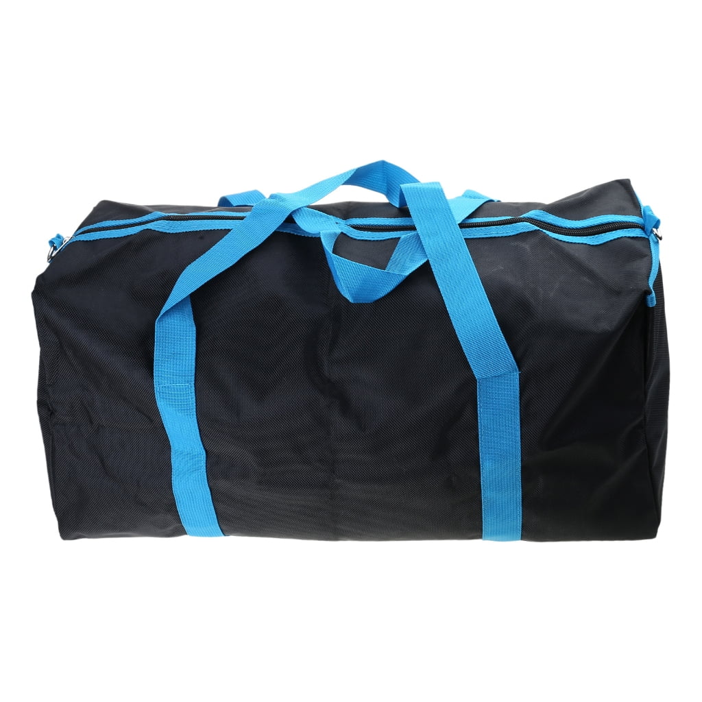 YIGSECU Large Opening Tool Organizers With Spacious Storage Case ...