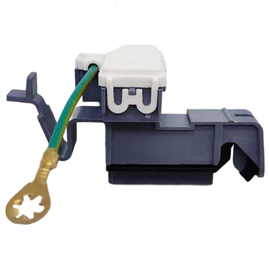 YIGSECU Heavy Duty Universal Washing Machine Switches Replacement ...