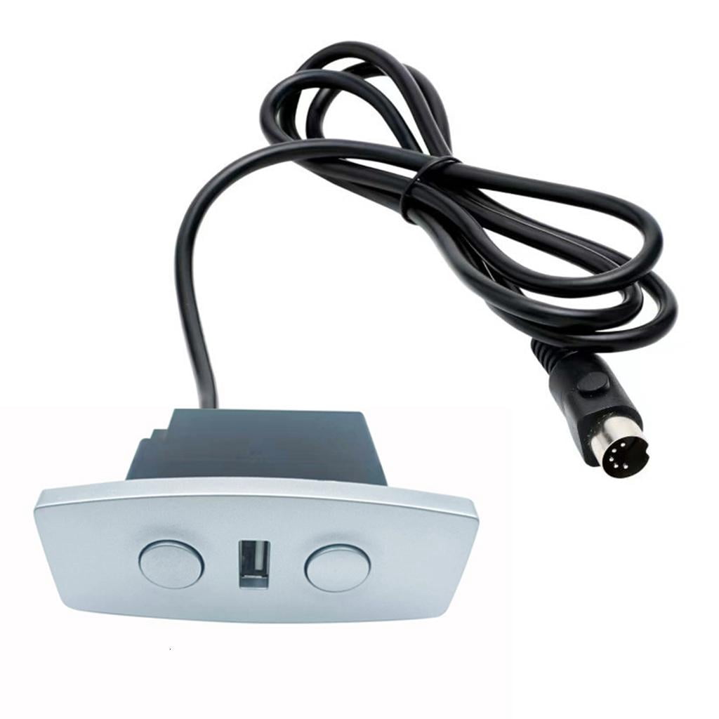 YIGSECU Height Modifiable Motor Manager For Media Room Chairs With ...