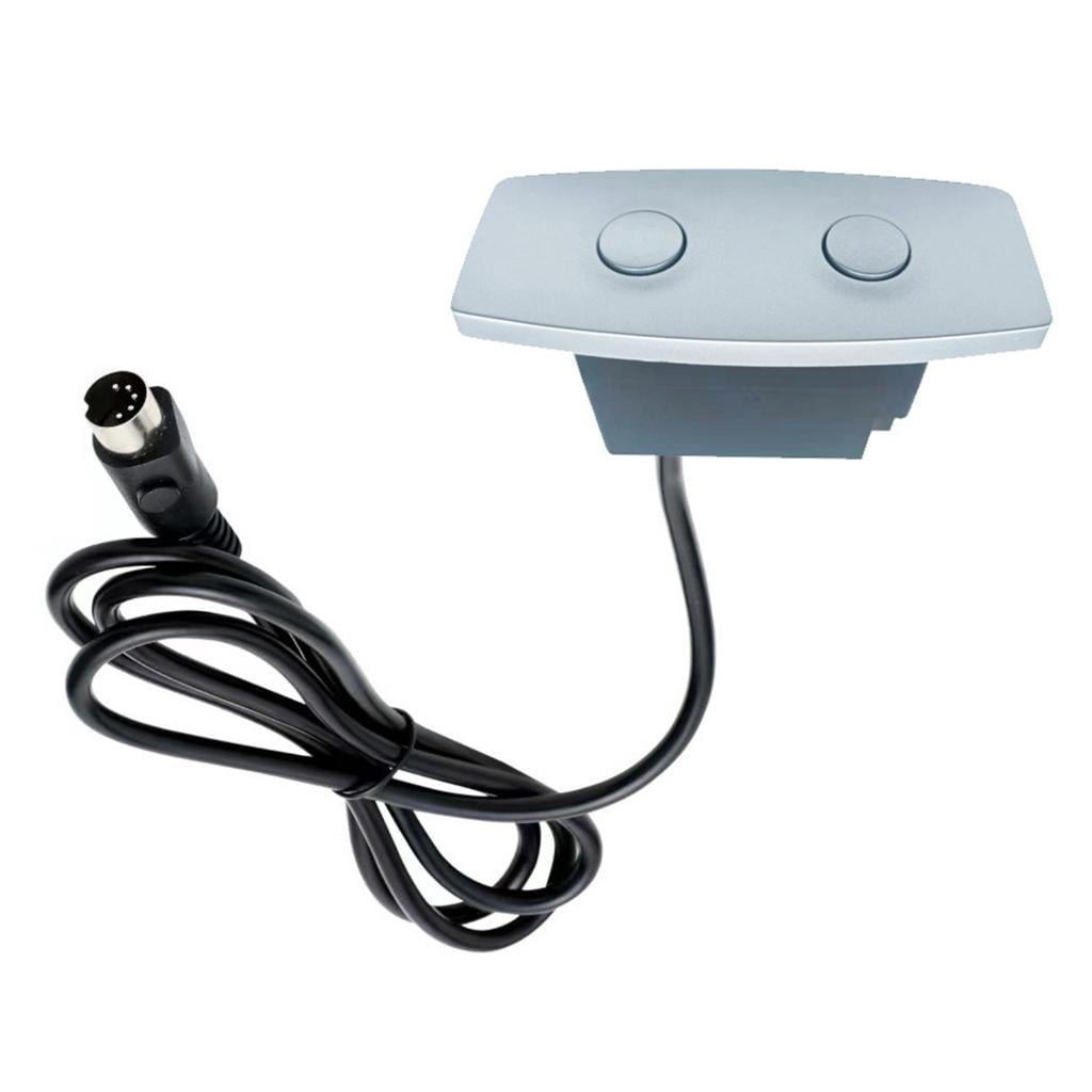 YIGSECU Height Modifiable Motor Manager For Media Room Chairs With ...