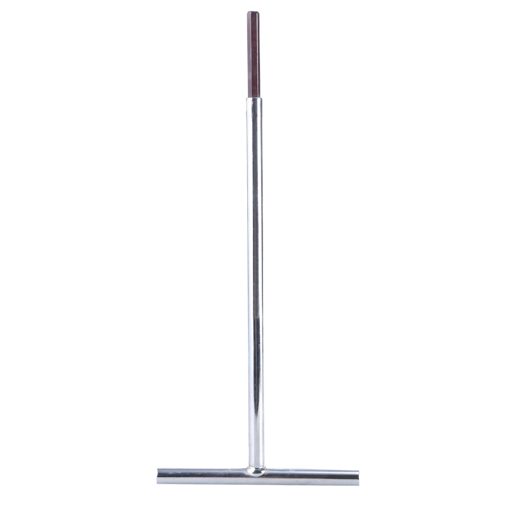 YIGSECU Hexagons Wrench T Handle Hand Tool Wrench Strong Magnetic ...