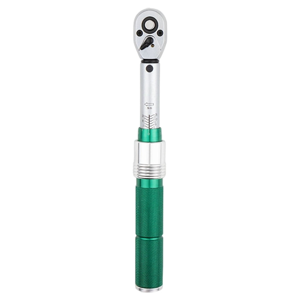 YIGSECU High Accuracy Preset Torques Wrenches With Steel Construction ...