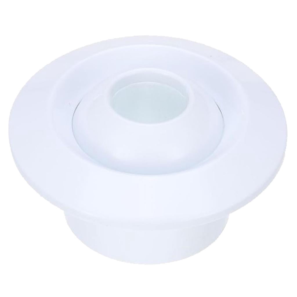 YIGSECU High Efficiency Air Distribution Vent ABS for Residential ...