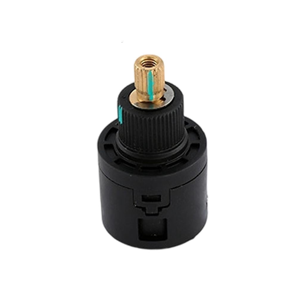 YIGSECU High Efficiency Mixing Valves Cores With Smooth Temperature ...