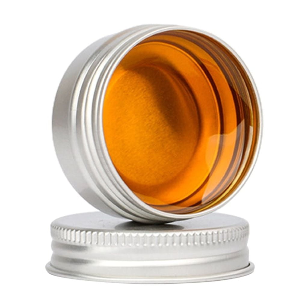 YIGSECU High-Purity Soldering Product Rosin Pastes Flux Flux Soldering ...