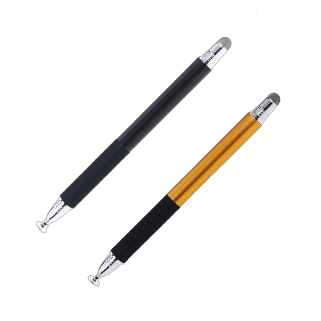 YIGSECU High Sensitivity Touch Screen Pen for Phone Tablet Capacitive ...