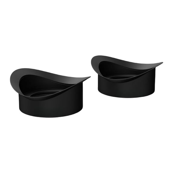 YIGSECU High Strength Microscope Eye Shield Eyewear Ensuring ...