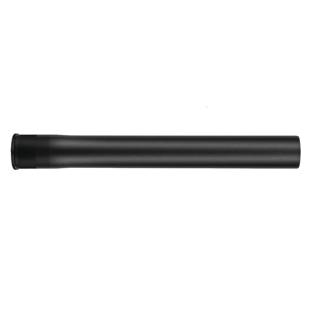 YIGSECU High Strength Suspension Fork Tube Heavy Type Bicycles Front ...