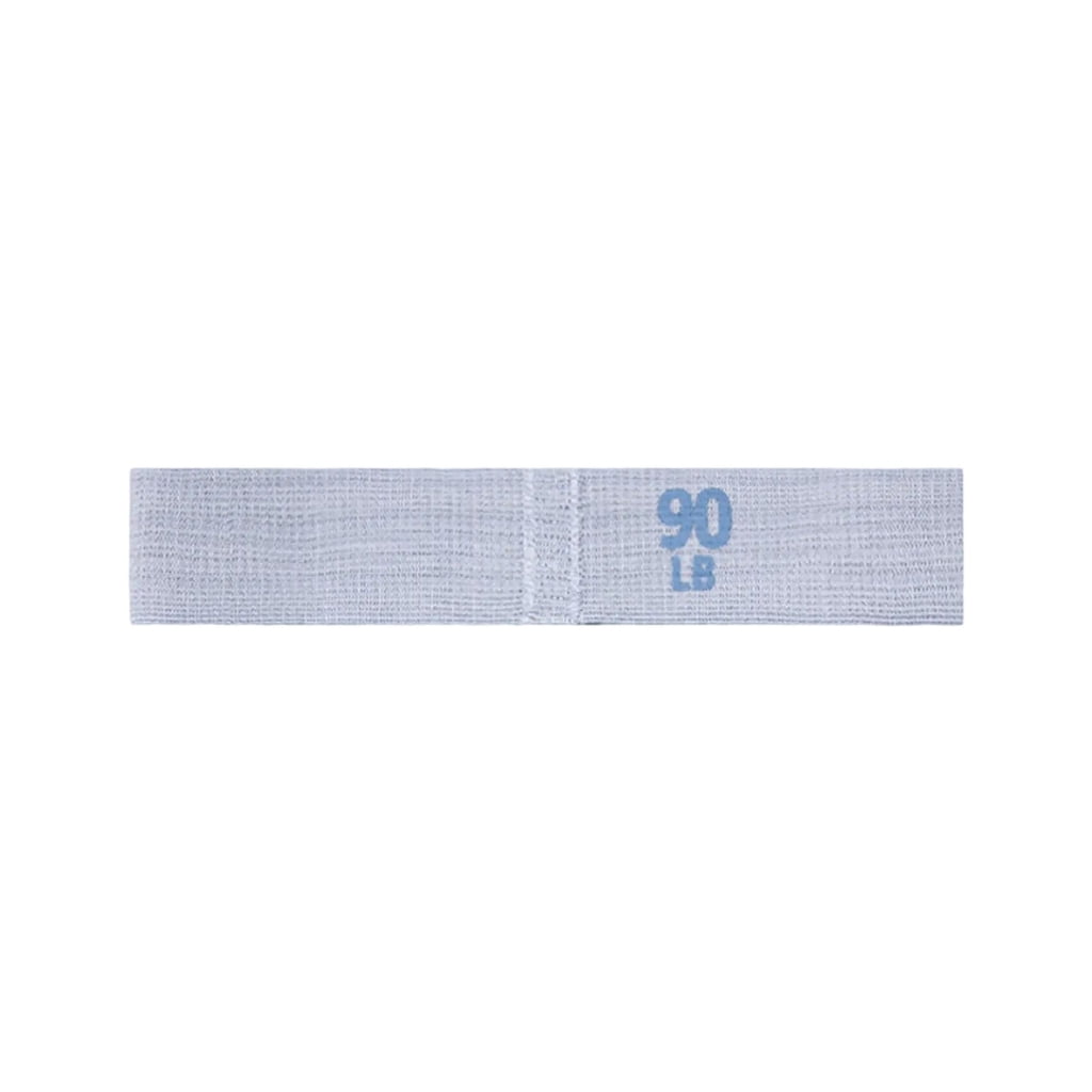 YIGSECU Hip Circle Glute Resistance Loop Band Hip Rotation Exercise ...