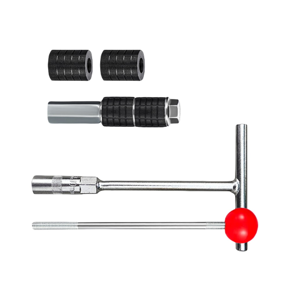 YIGSECU Hot Melt Waters Stop Pin Pipe Strap Stopper Plugging Repair ...