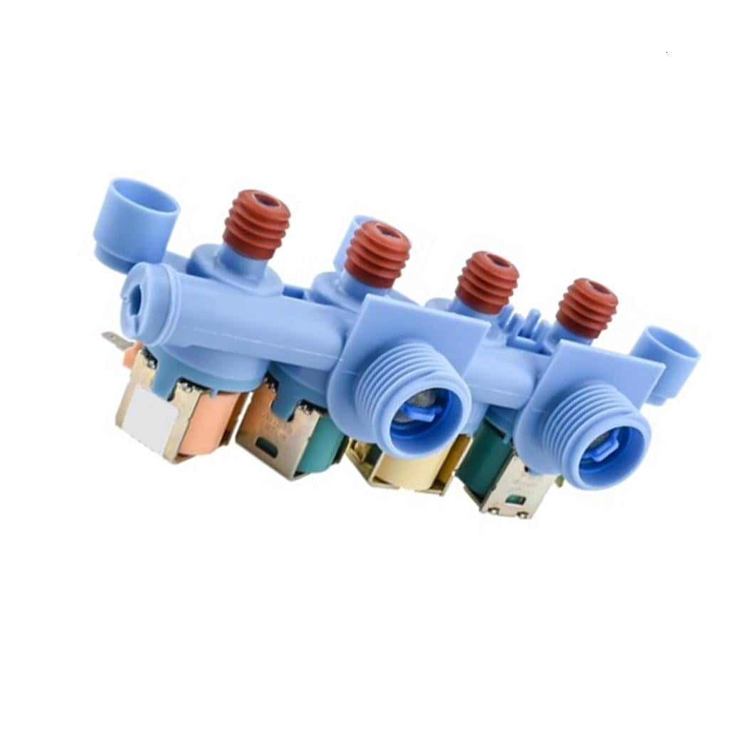 YIGSECU Household Appliance Component Perfect for Automatic Washers ...