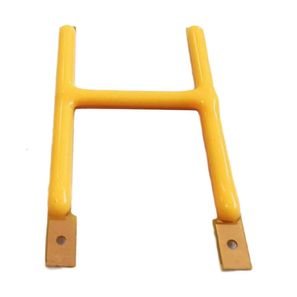 YIGSECU Interchangeable LED Letter Lights Set with Soft Ambients ...