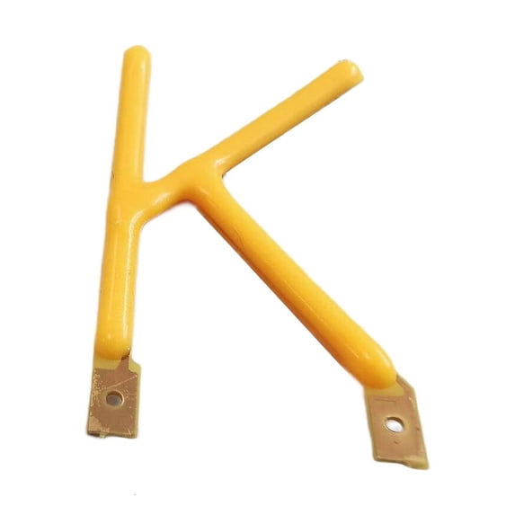 YIGSECU Interchangeable LED Letter Lights Set with Soft Ambients ...